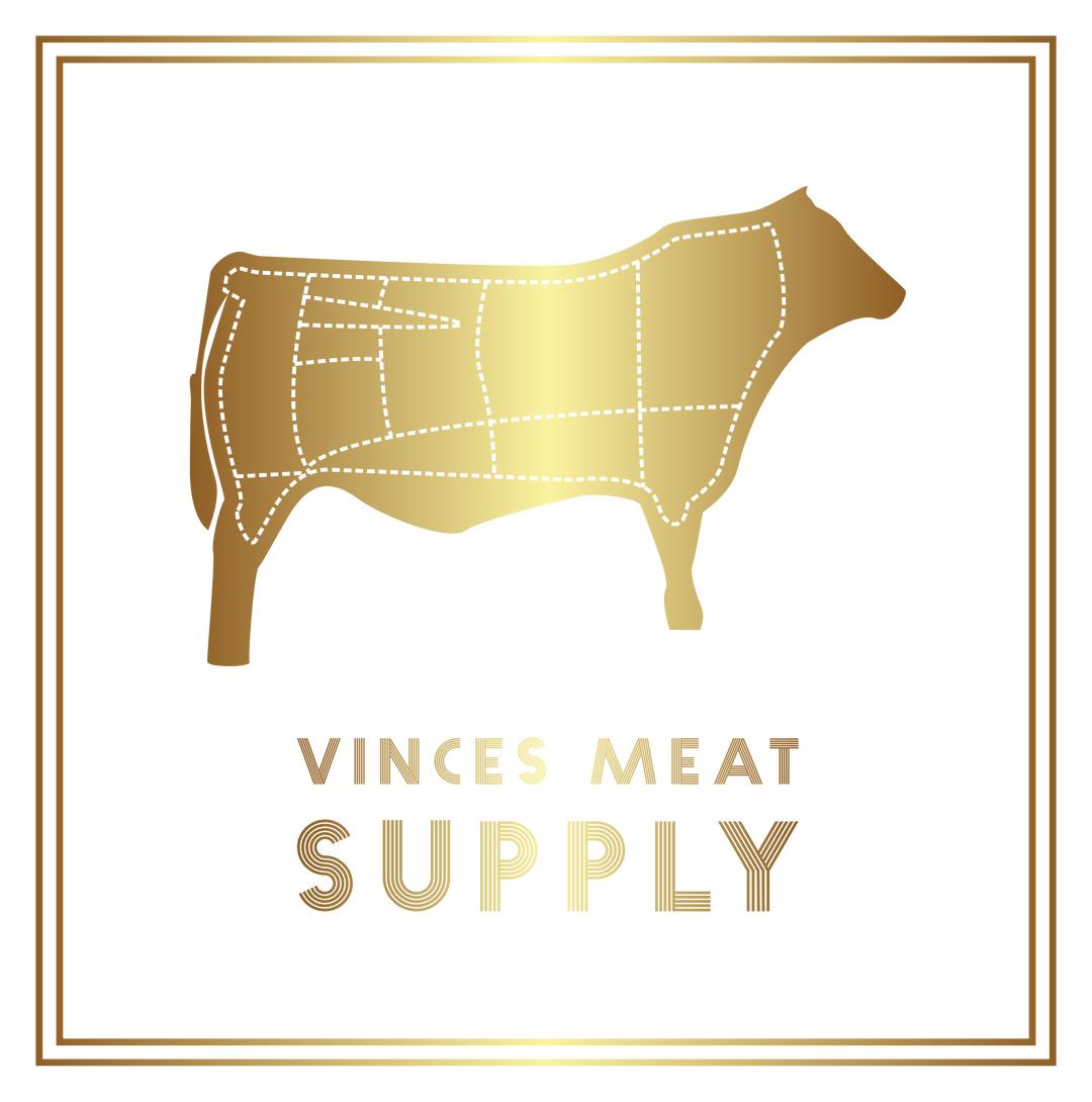 vincesmeatsupply