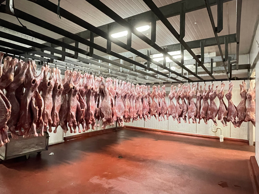 About us – vincesmeatsupplymelb