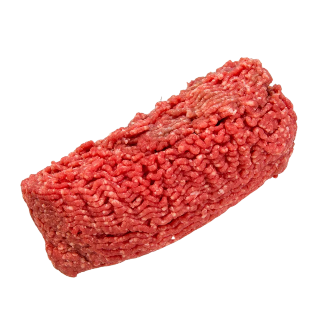 Beef Mince – vincesmeatsupplymelb