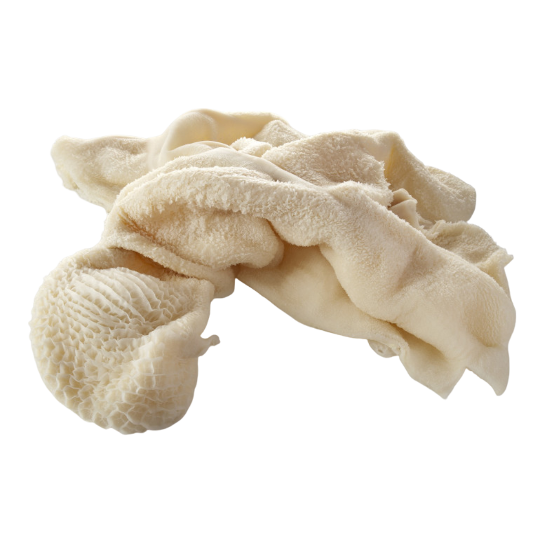 Honeycomb Tripe – vincesmeatsupplymelb